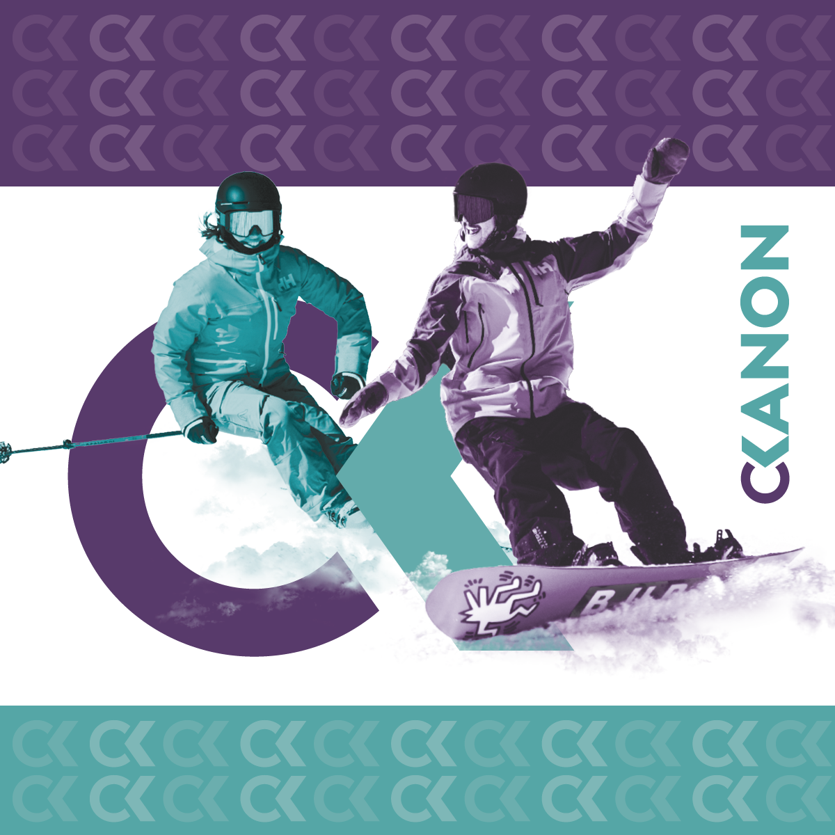 LA CARTE KANON EST DE RETOUR! | Ville de Château-Richer